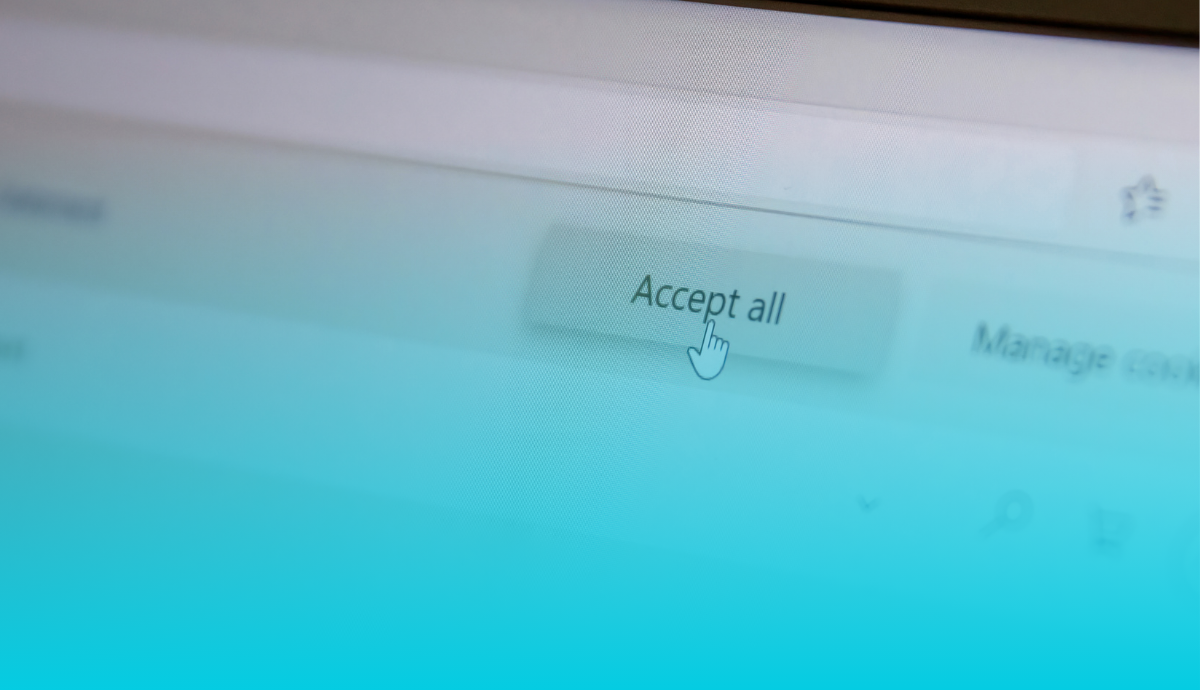 Conheça o Google Consent Mode V2: A Nova Era da Privacidade Digital ...